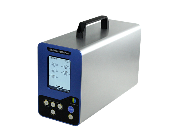 烟气分析仪|温室气体分析仪|在线红外烟气分析仪|便携烟气检测仪|氨逃逸分析仪|CEMS-四方光电（武汉）仪器有限公司